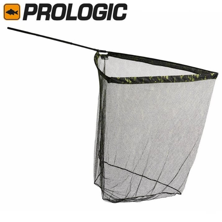 PL Element Compact Camou Net 170/3 | Пролоджик / Prologic