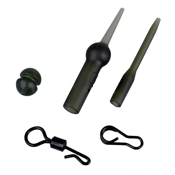 Helicopter Rig Kit | Пролоджик / Prologic